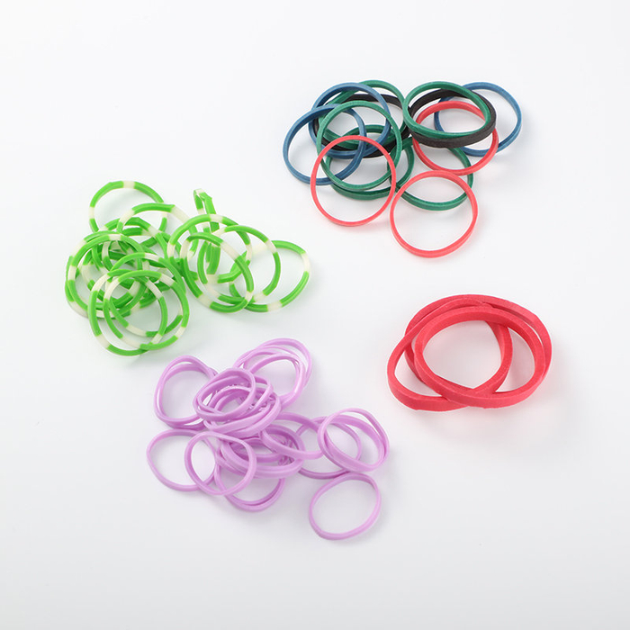 TPE材料可以完全替代硅胶吗?__财经头条