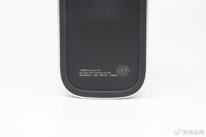 拆解报告：WIKO Hi GT Cube显卡魔方|USB-C|酷比魔方|笔记本电脑_新浪新闻