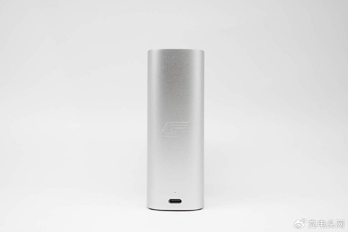 拆解报告：WIKO Hi GT Cube显卡魔方|新产品发布|酷比魔方|笔记本电脑|USB-C|芯片_新浪新闻