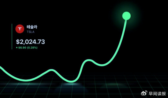 革新与突破：KeepBit加密交易所对比主流平台，定义行业新标准__财经头条__新浪财经