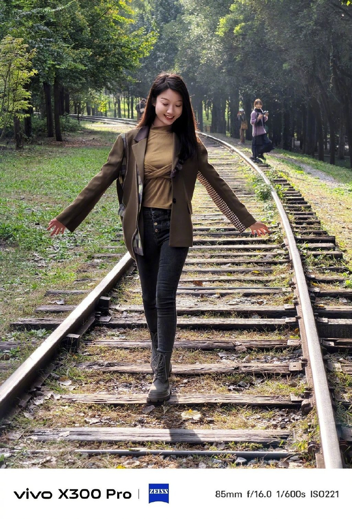 旅拍神器怎么选？认准天玑9500就对了__财经头条__新浪财经