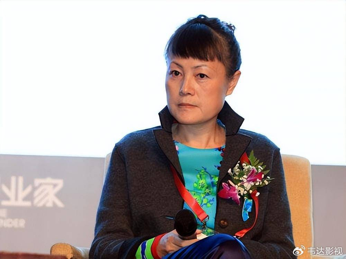 《非你莫属》老板们“爆雷”倒闭，史晓燕曝真相：赚了不该赚的钱|史晓燕|非你莫属|陈昊_新浪新闻