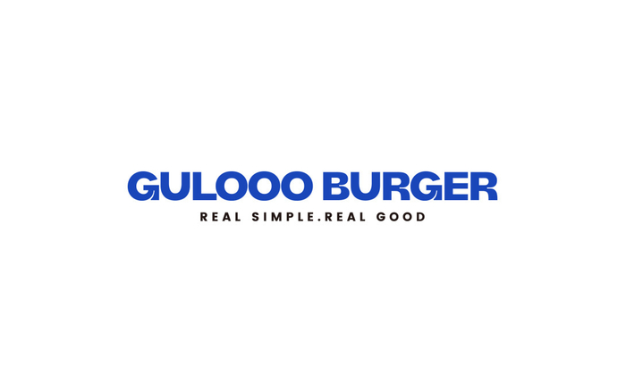 Gulooo Burger 汉堡品牌设计，有趣个性的风格！__财经头条__新浪财经