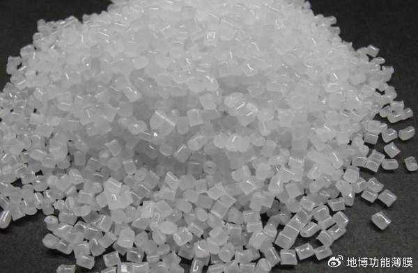 PP,PE,PC,PVC,ABS,PS几种材料介绍|苯乙烯|塑料|成型_新浪新闻