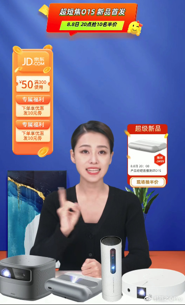 2022稳居C位的AIGC，到底有什么用？__财经头条