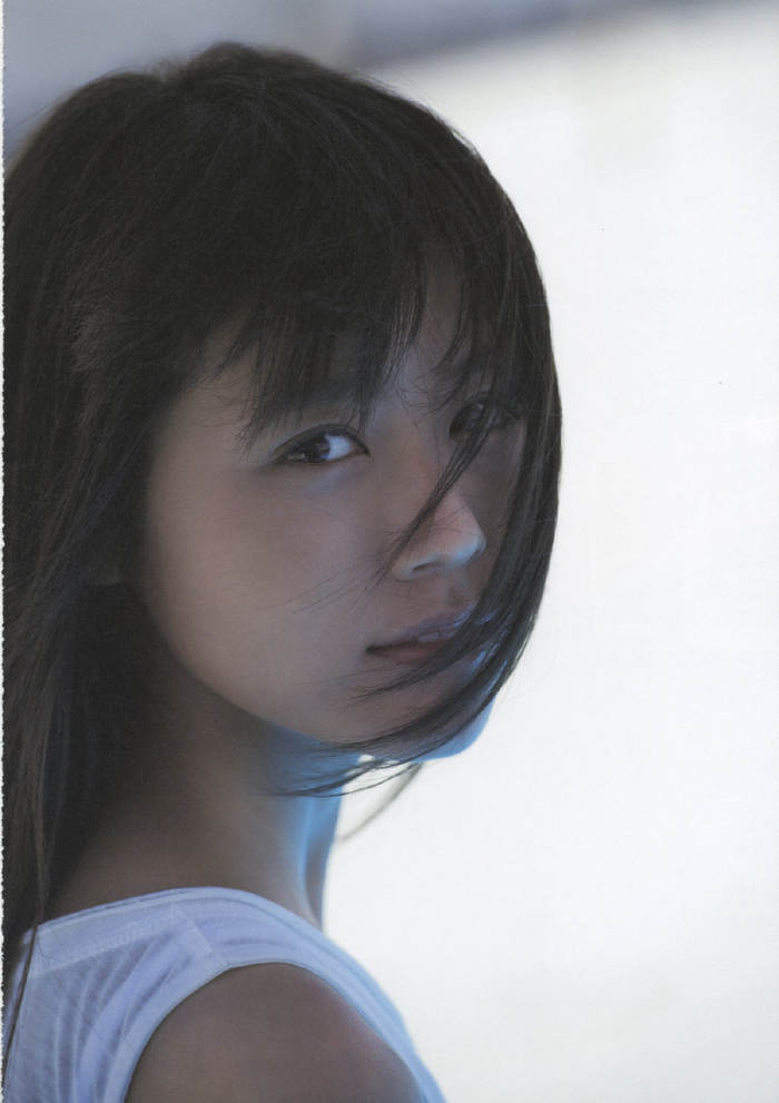 深呼吸-Shin・Kokyu-