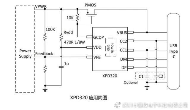 常用pd协议芯片18W/20W/35W/45W/65W/100W选型|选型|充电|芯片_新浪新闻