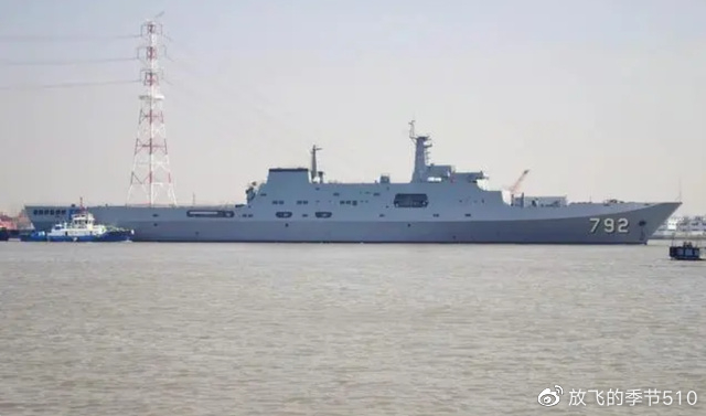 S-26T潜艇：泰方同意采用中国产发动机，或将履行三艘艇的采购合同