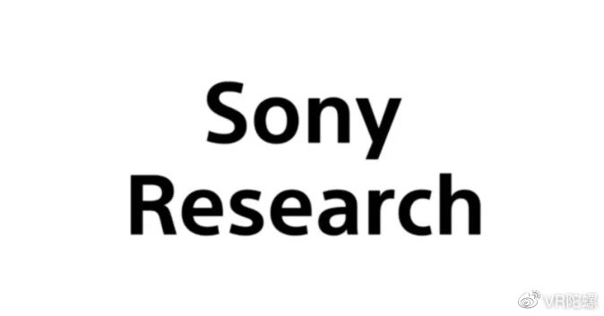 索尼成立全资子公司Sony Research，专注于传感、人工智能和数字虚拟__财经头条__新浪财经