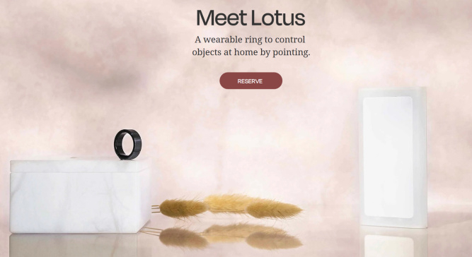 30+创新型老年企业投融资！起底全球顶尖孵化器TechStars，看头部VC瞄__财经头条