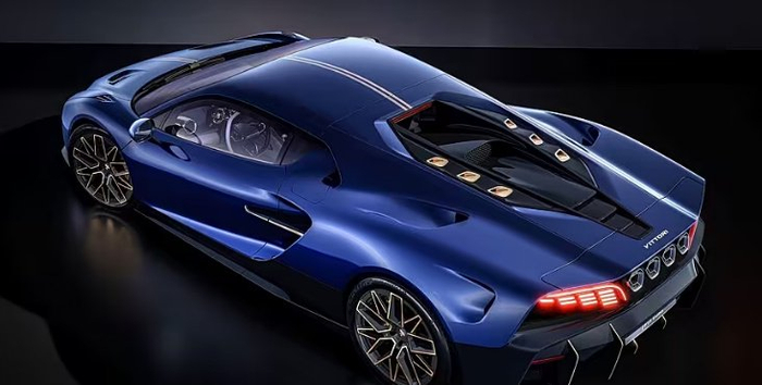 新超跑Vittori Turbio__财经头条__新浪财经