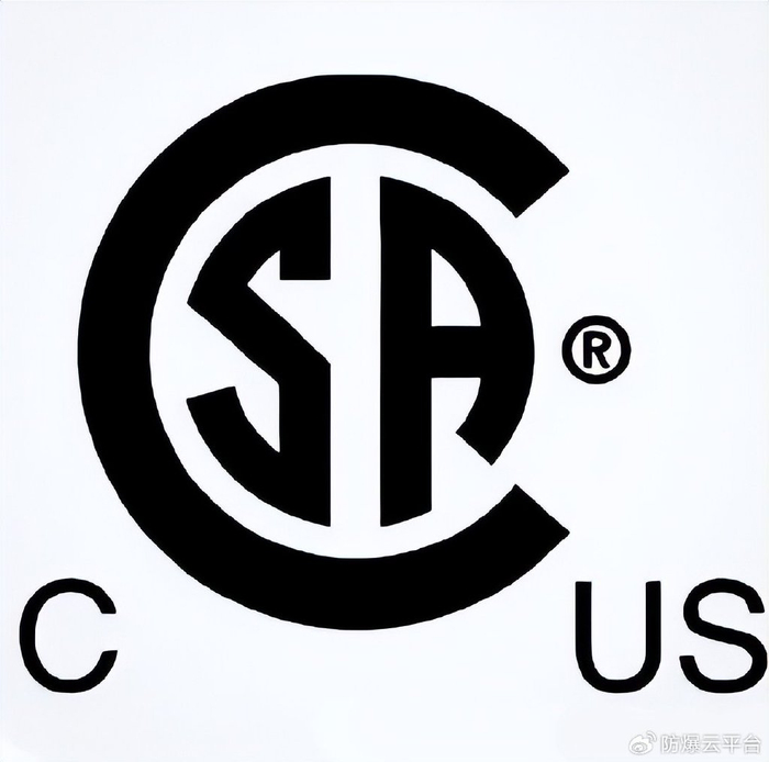 IECEx、ATEX、CE 等标识各有什么含义，如何解读防爆信息__财经头条__新浪财经