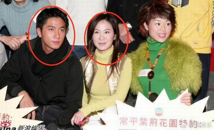 他是娱乐圈“最渣”的男演员，16个女友无缝衔接，至今无人敢嫁