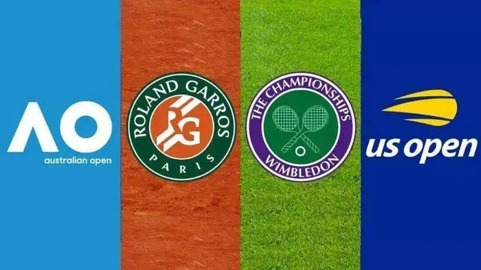 科普｜你所不知道的ITF国际网联球速认证小知识