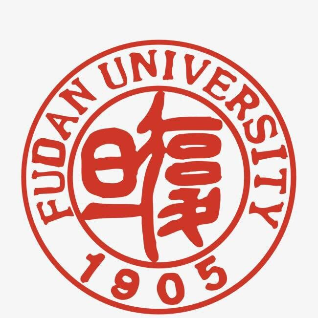 C9大学的校徽，你能区别它们吗？