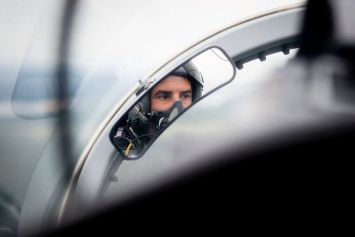 NASA 年度摄影师奖获奖作品欣赏|摄影师|肖像|宇航员_新浪新闻