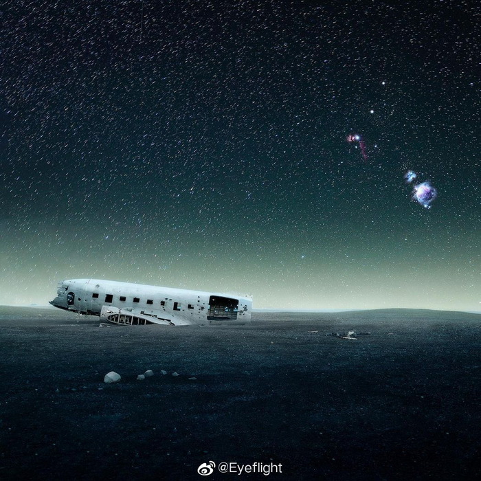 努力向前奔跑，星辰皆在身后同行__财经头条