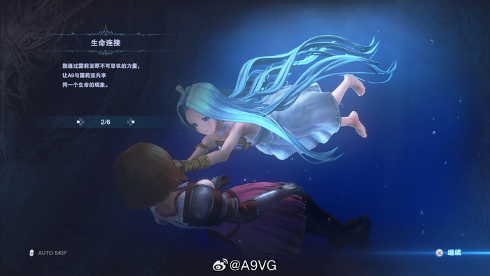 我们今天前往东京Cygames总部逛了逛……