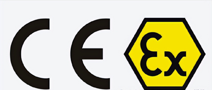 IECEx、ATEX、CE 等标识各有什么含义，如何解读防爆信息__财经头条__新浪财经