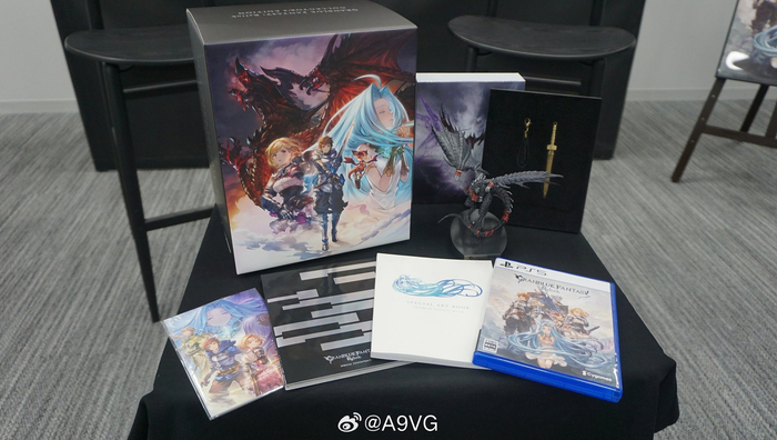 我们今天前往东京Cygames总部逛了逛……