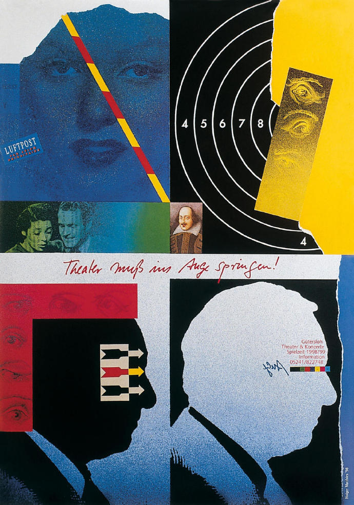 德国设计大师 霍尔格 · 马蒂斯（Holger Matthies）__财经头条