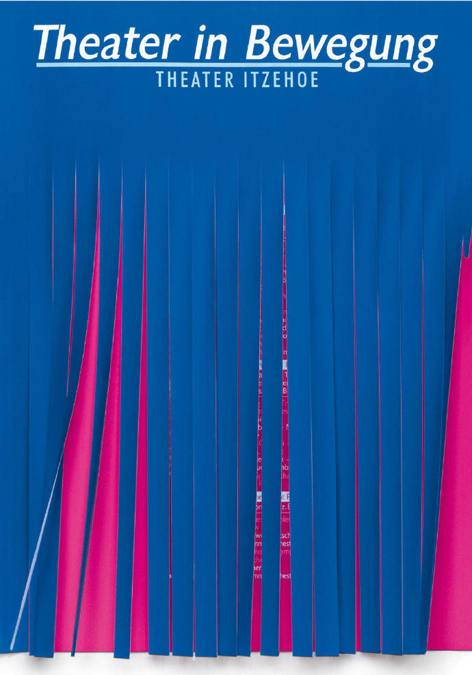 德国设计大师 霍尔格 · 马蒂斯（Holger Matthies）__财经头条