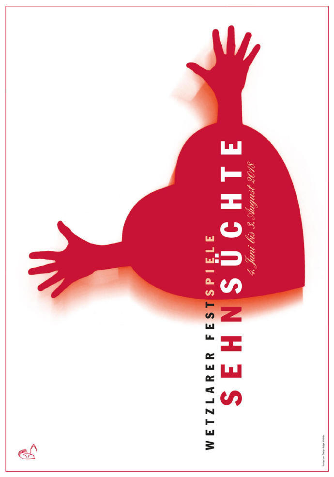 德国设计大师 霍尔格 · 马蒂斯（Holger Matthies）__财经头条