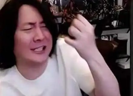 忍痛割爱！DFYG脱离XYG俱乐部：将独立运营 张大仙将不再参与后续任何事宜|张大仙|俱乐部|事宜|电子竞技|后续_新浪新闻