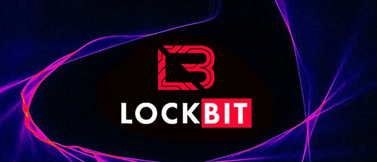 袭击大型银行在美子公司的勒索元凶—LockBit，「诺亚」实战出击主动__财经头条