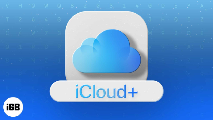 苹果新活动，用户可免费领取 6 个月 iCloud+