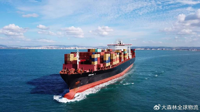 EXW报关是谁负责?|国际贸易|保险|报关_新浪新闻