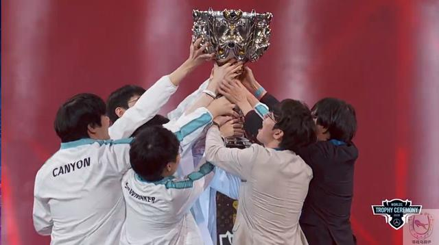 大魔王意志继承者：ShowMaker赛前语录成励志圣经！|00后|S10|语录_新浪新闻