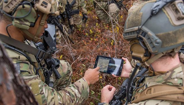 【智库声音】18个月的ABMS测试，美军表示很满意！