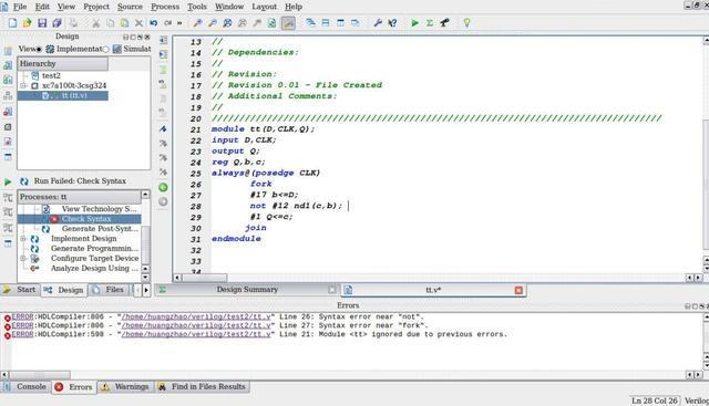 CPLD芯片有什么用？CPLD程序和单片机程序有何区别|编程|程序|原理图_新浪新闻