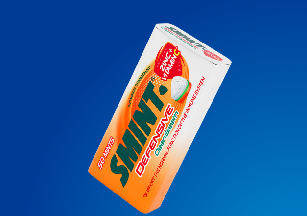 流感频发，免疫健康还有哪些“料”可挖？__财经头条