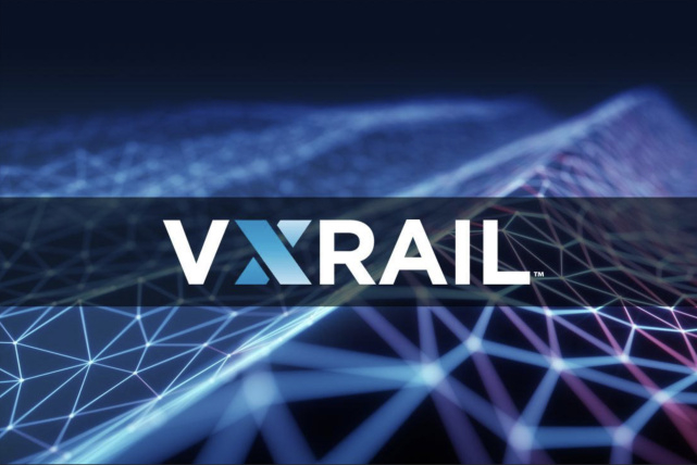 戴尔VxRail 8：无缝衔接VMware新技术，重塑下一代超融合系统