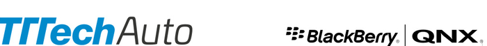TTTech Auto和BlackBerry QNX扩大合作__财经头条__新浪财经
