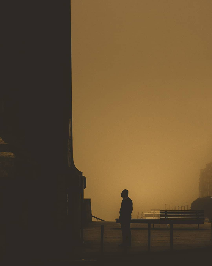 Filipe Pinhas Photography