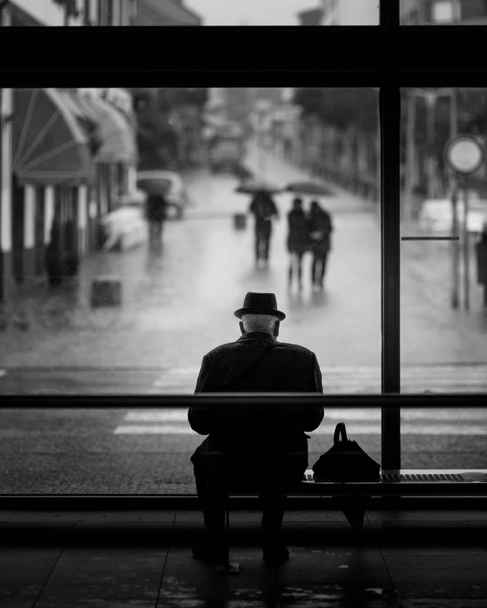 Filipe Pinhas Photography