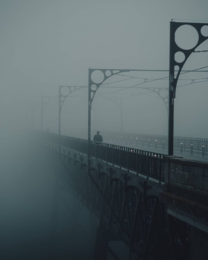 Filipe Pinhas Photography