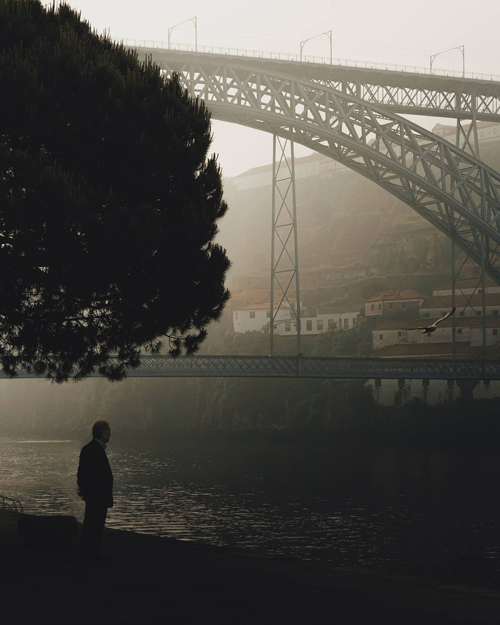 Filipe Pinhas Photography