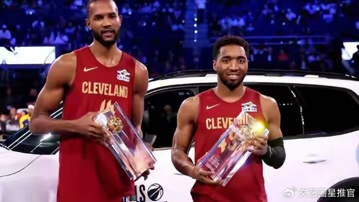 ESPN百大球员排名：杰伦格林落选，卡鲁索超乔治，湖人2人进前十|杰伦|史密斯|卡鲁索