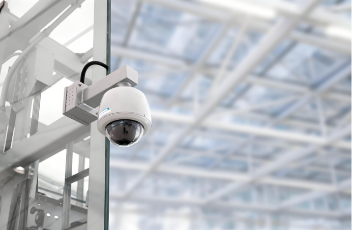 美畅物联丨解析RTSP与GB/T 28181：视频监控拉流技术的选择与应用|视频监控|拉取|兼容性_新浪新闻