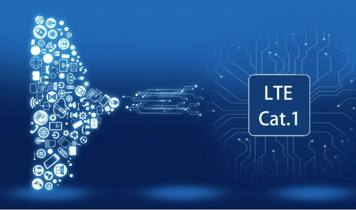 美畅物联丨Cat.1与NB-IoT：物联网设备的通信标准对比|LTE|通信|设备|功耗|低功耗_新浪新闻