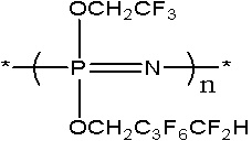 带你用红外光谱法鉴别氟橡胶的类型|乙烯|氟橡胶|橡胶|吸收峰|振动_新浪新闻