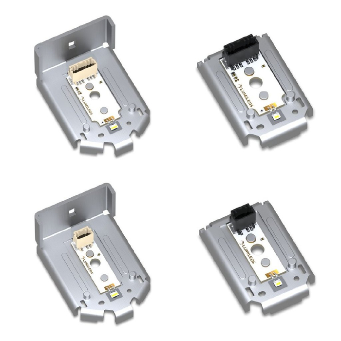 Lumileds CEO ：创新是我们的核心价值之一__财经头条