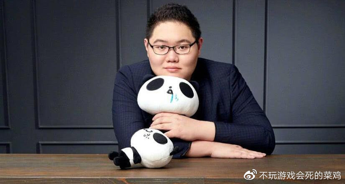 PDD直播澄清116事件：自己确实有点冲动，并不想赚陪玩的钱|自媒体|频道|剧本_新浪新闻