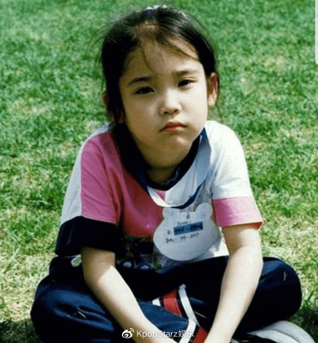 IU听力还能否恢复？绯闻之后人气超前？出道15年的职业生涯大回顾！