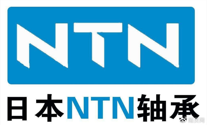 NTN轴承中国代理商有哪些？
