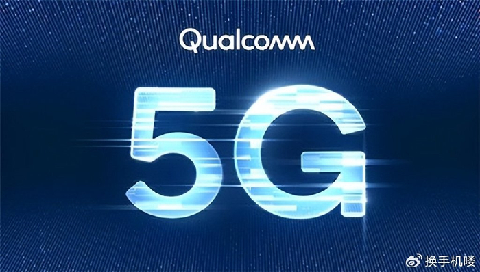 高通新一代5G基带芯片引领多个全球第一，5G未来可期__财经头条__新浪财经